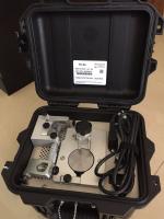 China Bently Nevada TK-3E Proximity System Test Kit 177313-02-01 with 5-19mm Probe Range and Electric Drive for sale