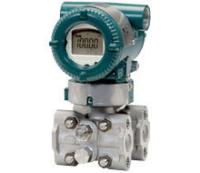 China Yokogawa EJA430E Gauge Pressure Transmitter 0.03-3.5 MPa Range with HART Communication and SIL 2 Certification for sale