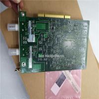 China Yokogawa Vnet/IP Interface Card VI702 VF702 - 1 Gbps Full Duplex, 3.3V Power Supply, PCI Express Control Bus for sale