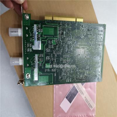 China Yokogawa Vnet/IP Interface Card VI702 VF702 - 1 Gbps Full Duplex, 3.3V Power Supply, PCI Express Control Bus for sale