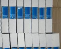 China MTL5541 Repeater Power Supply - 1 Channel HART Signal Conditioner for Hazardous Areas with 50µs Response Time and 15µA Accuracy for sale