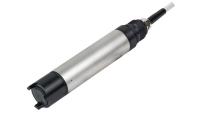 China Endress+Hauser COS61D-AAA1A3 Digital Oxygen Sensor - 0-20 mg/l Range, 7m Cable, G1/NPT 3/4