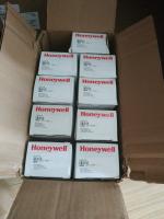 China Honeywell LSA1A Heavy Duty Limit Switch SPDT 10A 600VAC with Side Rotary Actuator and Chassis Mount for sale