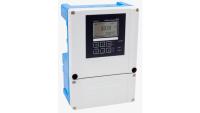China CPM253-PR0005 pH/ORP transmitter Liquisys Compact field device for sale