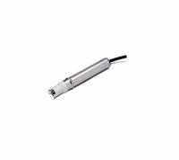 China Rosemount 396 TUpH ORP Sensor Stainless Steel Body Pt-100 15 ft Cable for sale