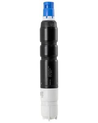 China Endress+Hauser CCS51D-AA11BF Digital Free Chlorine Sensor - 0-200 mg/l Range, 25 mm Diameter, Memosens Technology for sale