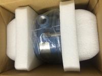 China Emerson Rosemount 5081 Explosion Proof pH ORP Transmitter 4-20 mA HART ATEX for sale