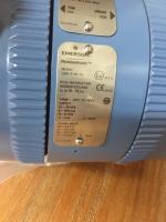 China Emerson Rosemount 5081 Explosion Proof pH ORP Transmitter 4-20 mA HART ATEX for sale