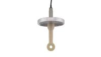 China E+H CLS50D-AA1C31 Digital Conductivity Sensor 2 µS/cm to 2000 mS/cm Range with ATEX Certification for sale