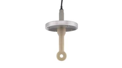 China E+H CLS50D-AA1C31 Digital Conductivity Sensor 2 µS/cm to 2000 mS/cm Range with ATEX Certification for sale