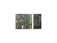 China Rosemount Analytical pH ORP ISE Signal Board 24263-00 for Multi-Input Analyzers for sale