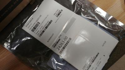 China Rosemount Analytical pH ORP ISE Signal Board 24263-00 for Multi-Input Analyzers for sale