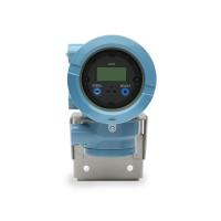 China Micro Motion Model 2700 Transmitter with FOUNDATION Fieldbus 2700C13DFZEZZZ - v3.0+ Firmware Hardware Upgrade Required for sale