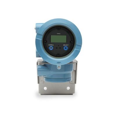 China Micro Motion Model 2700 Transmitter with FOUNDATION Fieldbus 2700C13DFZEZZZ - v3.0+ Firmware Hardware Upgrade Required for sale