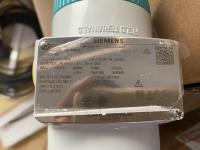 China Siemens SITRANS P320 Absolute Pressure Transmitter with 1300 mbar Range and 0.065% Accuracy for sale