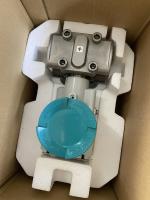 China Siemens SITRANS P320 Absolute Pressure Transmitter with 1300 mbar Range and 0.065% Accuracy for sale