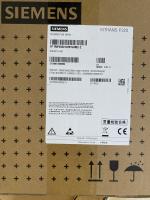 China Siemens SITRANS P320 Absolute Pressure Transmitter with 1300 mbar Range and 0.065% Accuracy for sale