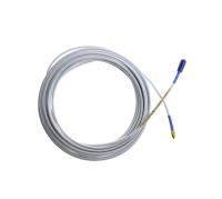China Bently Nevada 330130-080-00-00 3300 XL Standard Extension Cable 8m (26.2 ft) for Industrial Monitoring Systems for sale