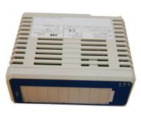 China ABB S800 AI893 Intrinsic Safety I/O Module - 8 Channel Input with 15-bit Resolution for Hazardous Areas for sale