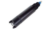 China COS41-2F Oxymax Dissolved Oxygen Sensor 40mm Diameter 7m Cable for Water Wastewater Treatment for sale