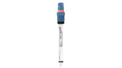 China E&H Digital pH Sensor CPS11D-7BA21 - 120mm Length, 0-135°C Range, ATEX/FM/CSA Certified for sale