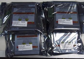 China Bently Nevada 3500/15 Power Supply 85-264 VAC 3500/15-05-05-00 106M1079-01 for sale