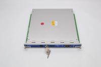 China GE Bently Nevada 3500/22M Transient Data Interface with 10Base-T/100Base-TX Ethernet I/O Module for sale