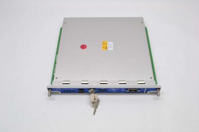 China GE Bently Nevada 3500/22M Transient Data Interface with 10Base-T/100Base-TX Ethernet I/O Module for sale