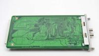 China Bently Nevada 3500/25 Enhanced Keyphasor Module 149369-01 2-Channel for sale