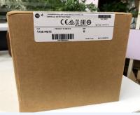 China Allen Bradley 1756-PB75 24V DC ControlLogix Power Supply - 20W, 13A Output for Industrial Automation for sale