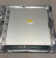 China Bently Nevada 3500/32 4 Channel Relay Module 125712-01 Asset Condition Monitoring for sale