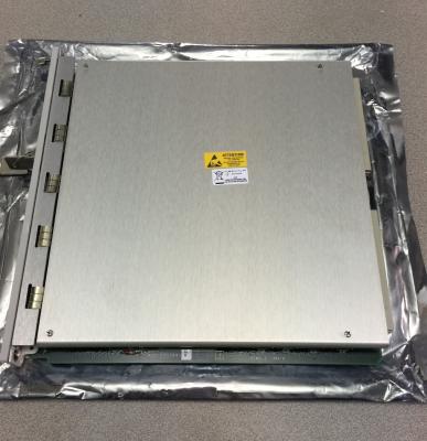 China Bently Nevada 3500/32 4 Channel Relay Module 125712-01 Asset Condition Monitoring for sale