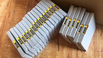 China SD32X MTL Surge Protection Device for Data & Signal Applications - 32V, 700mA Capacity for sale