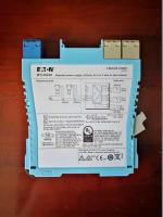 China MTL5544D MTL Instruments Repeater Power Supply for 4/20mA Transmitters with HART Communication for sale
