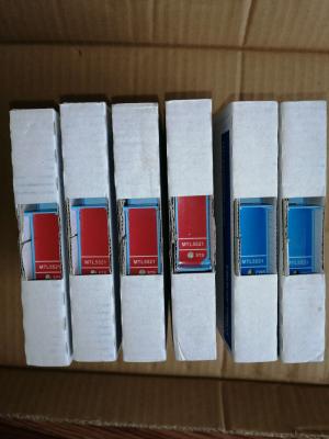 China MTL5531 Vibration Transducer Interface - 1 Channel, 20-35V DC Supply for Hazardous Areas for sale