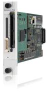 China ABB INICT13A Infi-Net INFI90 Computer Transfer Module 2.9x14.2x10.6 Inch Symphony Plus Communication Interface for sale