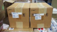 China Rosemount Emerson 1066-P-HT-73 PH Transmitter Loop Powered 4-20mA HART IP66 for sale