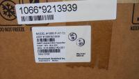 China Rosemount Emerson 1066-P-HT-73 PH Transmitter Loop Powered 4-20mA HART IP66 for sale