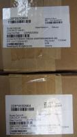 China Rosemount 228 Toroidal Conductivity Sensor 120°C 295 psig Submersion Insertion for sale
