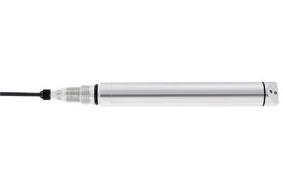 China Endress+Hauser Turbimax CUS52D Turbidity Sensor 0-4000 FNU Range 40mm Stainless Steel Design for sale