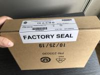 China Allen Bradley 1756-OA16I ControlLogix 16-Channel Isolated AC Output Module 74-265V 2A for sale