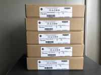 China Allen Bradley 1756-OA16I ControlLogix 16-Channel Isolated AC Output Module 74-265V 2A for sale
