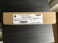China Allen Bradley 1756-OA16I ControlLogix 16-Channel Isolated AC Output Module 74-265V 2A for sale