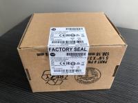 China Allen Bradley 1794-ACNR15 FLEX I/O ControlNet Redundant Media Adapter Module - 24V DC, 5M bps for sale