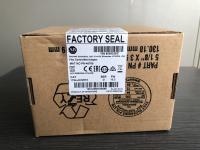China Allen Bradley 1794-ACNR15 FLEX I/O ControlNet Redundant Media Adapter Module - 24V DC, 5M bps for sale