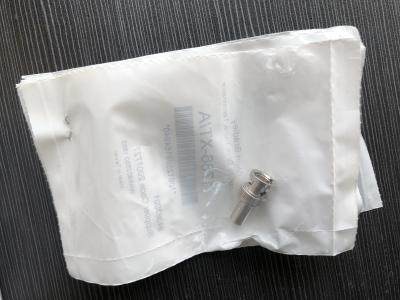 China Allen Bradley 1786 XT ControlNet Terminating Resistor 75 Ohm BNC Plug IP20 for sale