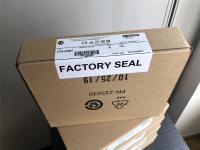China Allen Bradley 1756-ENBT ControlLogix EtherNet IP Bridge Module 10/100 Mbps for sale