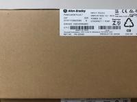 China Allen-Bradley 2711P-T12W21D8S PanelView Plus 7 12-inch Color Touch HMI with Ethernet and 24VDC Power for sale