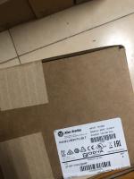 China Allen-Bradley 2711P-T12W22A9P PanelView Plus 7 Performance 12.1