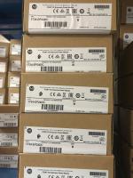 China Allen Bradley 1734 EP24DC Point I O 24VDC Power Bus Expansion Supply 1A for sale